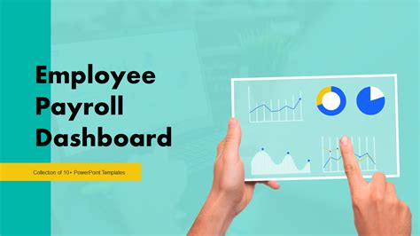 Top 10 Payroll Dashboard Templates With Examples And Samples
