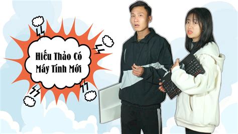 Hiếu Thảo Phim Mới Nhất 2024 Khám Phá Tác Phẩm Gia Đình Ý Nghĩa Và Cảm