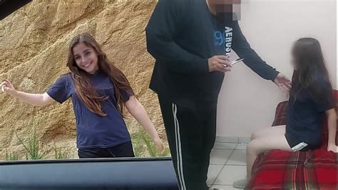 Putas De Tijuana Search XVIDEOS COM Putas De Tijuana Search XVIDEOS COM