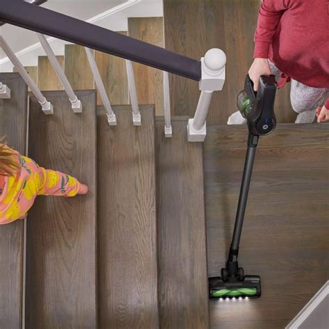 Irobot Select Membership 10mo In Rroomba