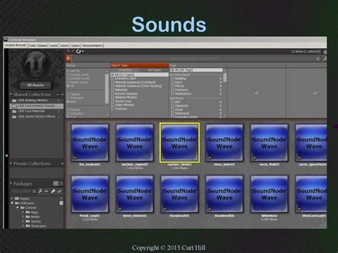 Building A Simple Level Ppt Download