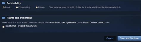 Steam Community Guide 𝚆𝚎𝚕𝚌𝚘𝚖𝚎 𝚃𝚘 𝙼𝚢 𝙿𝚛𝚘𝚏𝚒𝚕𝚎