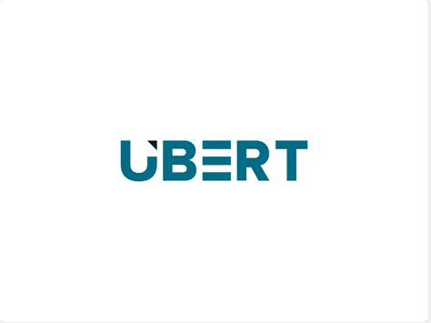 Ubert