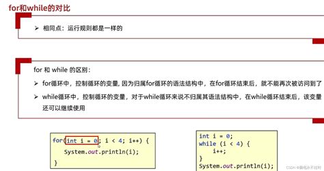 掌握cmd:8个基础命令详解 Csdn博客 掌握cmd:8个基础命令详解 Csdn博客
