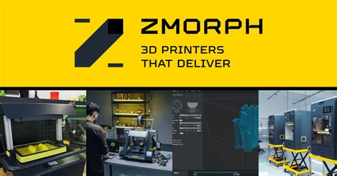 Labresourcesinc On Linkedin 3dprinting Cte Makerspace Cnc Laserengraving