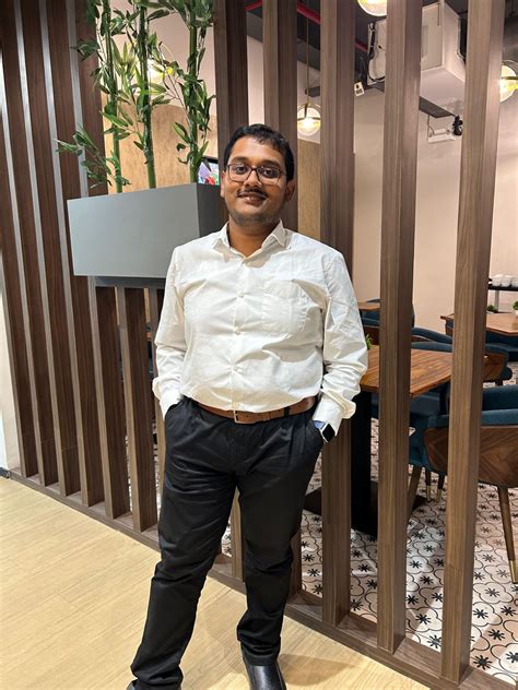 Passed A Challenging Interview On Java Data Structures And Algorithms Arunangshu Das Posted