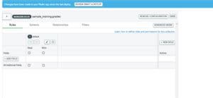 Mongodb Schema How Schema Works In Mongodb