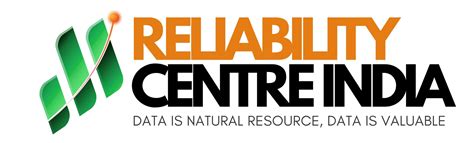 Contact Us Reliability Centre India