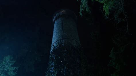 Rapunzels Tower Disney Wiki Fandom