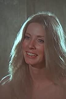 Karen Philipp Wiki Biography Life Style Career Net Worth