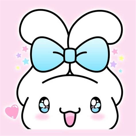 Tuyển Tập 217 ảnh Cinnamoroll Cute Dễ Thương Ngất Ngây