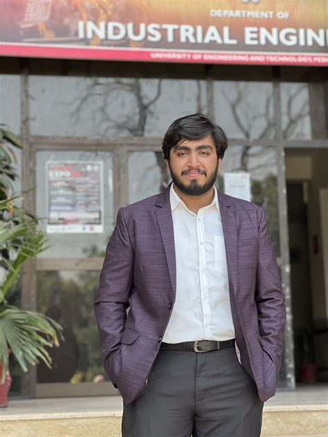 Muhammad Ubaid Saifullah On Linkedin Alhamdollillah Successfully