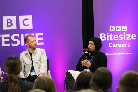 Distribution Methods Bbc Bitesize At Alaina Johnson Blog