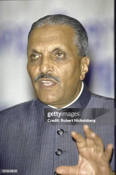 Mohammad Zia Ul Haq Photos And Premium High Res Pictures Getty Images