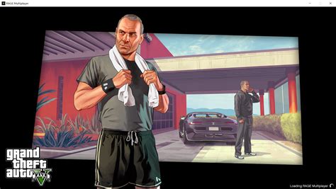 Loading Loading Rage Multiplayer Archive Gta World Forums Gta V Heavy Roleplay Server