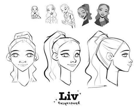 Goodbye Mr Octopus A Project By Magdalina Dianova Domestika Drawing Cartoon Faces