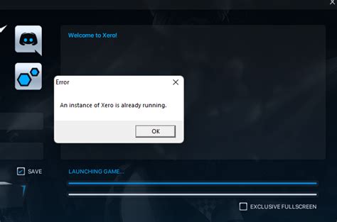 Text Post Picture Newsfeed Xero
