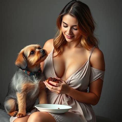 ¿cuál Es El Mejor Momento Para Esterilizar O Castrar A Tu Perro