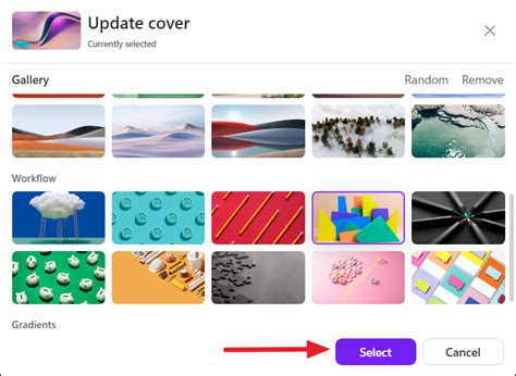 How To Use Microsoft Loop How To Use Microsoft Loop