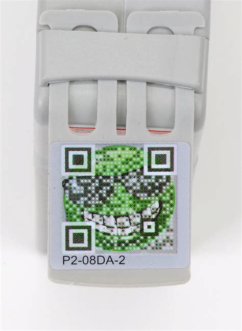 Analog Output Module 8 Ch Voltage Pn P2 08da 2 Automationdirect