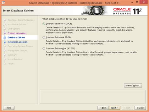 How To Enable The Oracle Label Security Oracle Database Vault