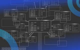 What Is CatBoost Definition How Does It Work Built In