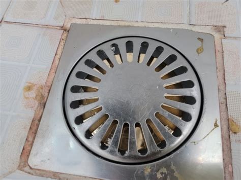 원주 화장실 욕실 변기 하수구 배수구 냄새 차단 네이버 블로그