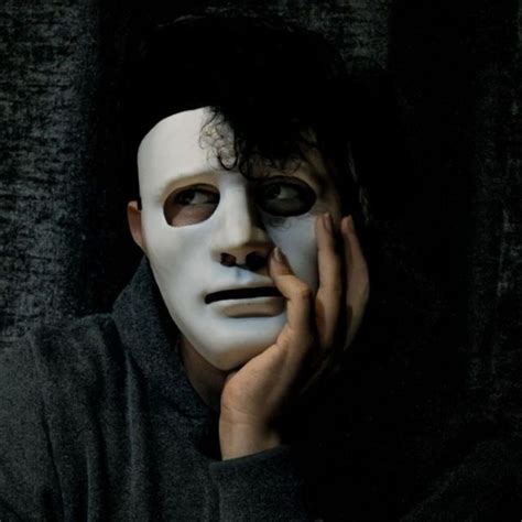 تیوال امیر محمد خورسند