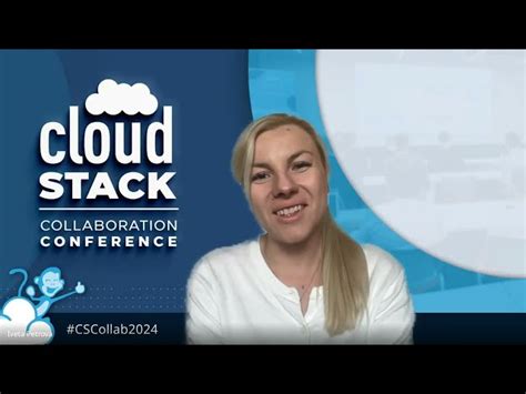 Asf Plus One Newsletter December 2024 The Apache Software Foundation Blog