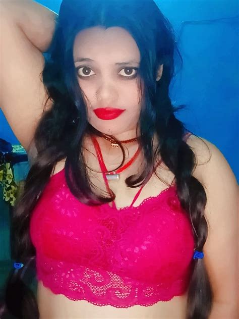 Red Mirchi Cam Model Free Live Sex Show And Chat Stripchat