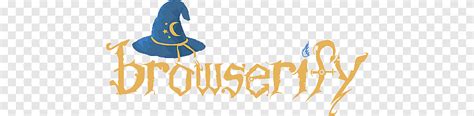 Browserify Lanskap Logo Lengkap Perusahaan Teknologi Png Pngegg