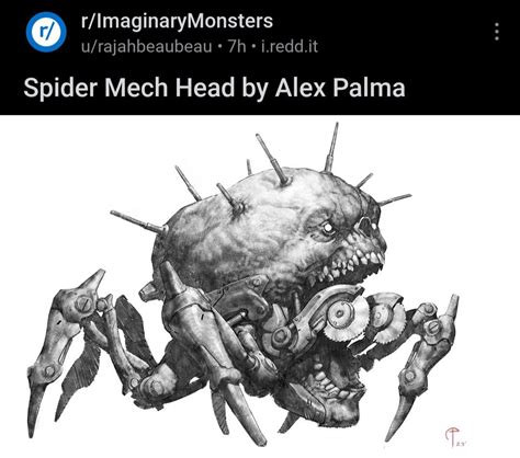 I Mean It Defenitly Looks Like It R Doom