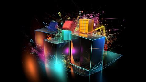 Arch Linux 的最佳 GUI 包管理器 LinuxStory