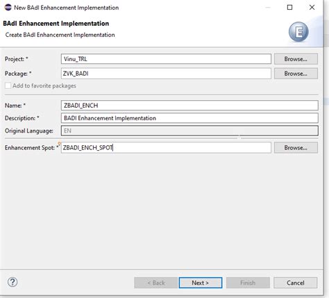 Btp Destinations And Sap Build Apps To Integrate Sap C4c S 4hana Artofit