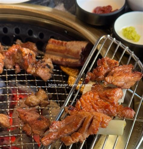 을지로3가 맛집 금돈옥 을지로점 금돈 양념 本 갈비 생 갈비 함흥 비빔냉면 한우 육회 흠잡을곳 없는 을지로 직장인 찐맛집 ୧ʕ•̀ᴥ•́ʔ୨ ️‍🔥 점심 특선 솥밥