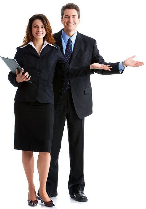 Itool Solutions Software Development Company