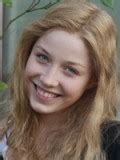 Clare Stone