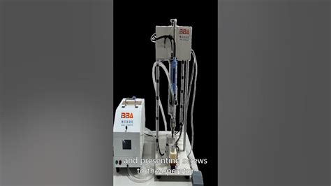 스크류 컨베이어 산업용 플랫폼 스크류 프리젠터 자동화 시스템 자동 너트 피드 조임 모듈 드릴링 및 스크류 플랫폼 스크류 카운터 적용 스크류 삽입 공정 Screw