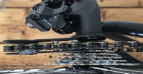 Alignment Album On Imgur