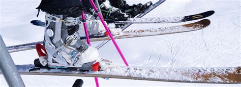 Apex Boots System Apex Ski Boots