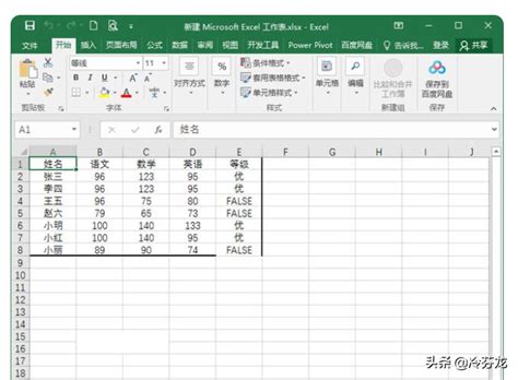 Excel下拉选择项怎么设置（手把手教你设置下拉框选项） 天天办公网