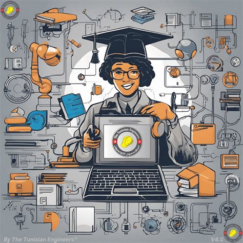 Ai Embeddedsystems Softwaredevelopment Webdevelopment Design Gmao