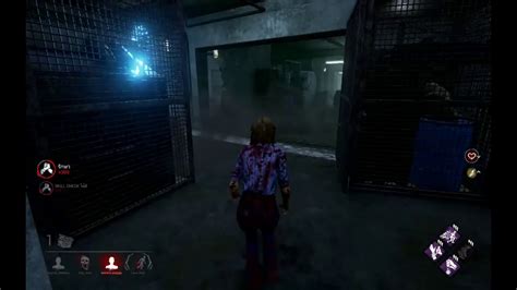 Dbdl 20181208 Take2 Youtube