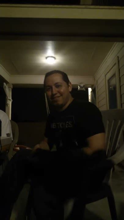 Bboy Pop N Lock Sex Repping 956 Youtube