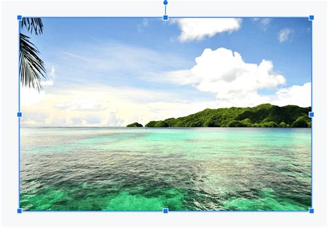 How To Change Opacity In Google Slides HiSlide Io