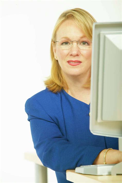 How Can I Get A Data Entry Job With No Experience