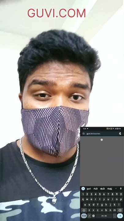 Learn Python With Free Certification Kannada Python Pythoncourses