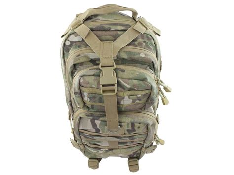 Nighthawk Assault Pack Replicaairguns Ca