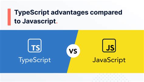 What Are Advantages And Disadvantages Of Javascript Datatas