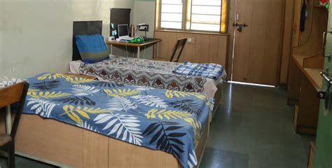 Best Private Engineering College In Delhi Ncr Computer Science